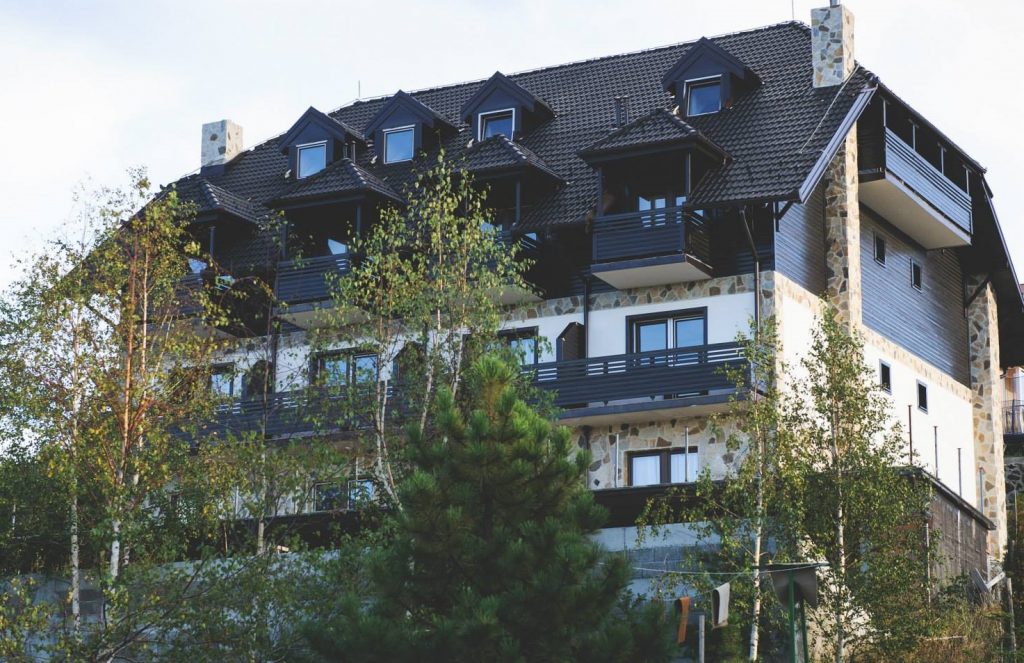 Divčibarski vajati – Divčibare INFO – Divcibare smestaj, apartmani, hoteli
