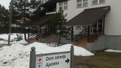 Divčibare smeštaj, apartmani, sobe, hoteli, konaci vikendice
