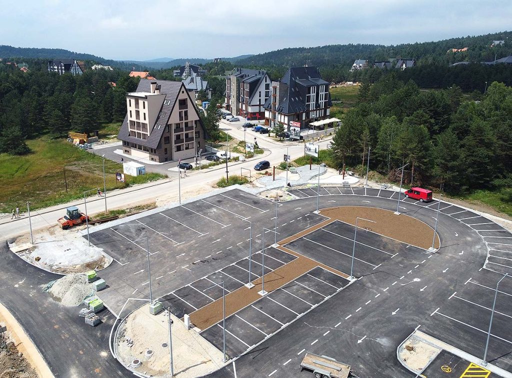 5 godina razvoja Divčibara – Divčibare INFO – Divcibare smestaj ...